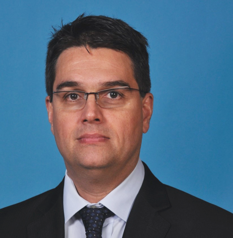 The use of PET imaging in Neurodegenerative Diseases | IBA - Radio ...