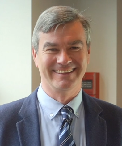 Cyclone IKON | 回旋加速器 | IBA - Radio Pharma Solutions