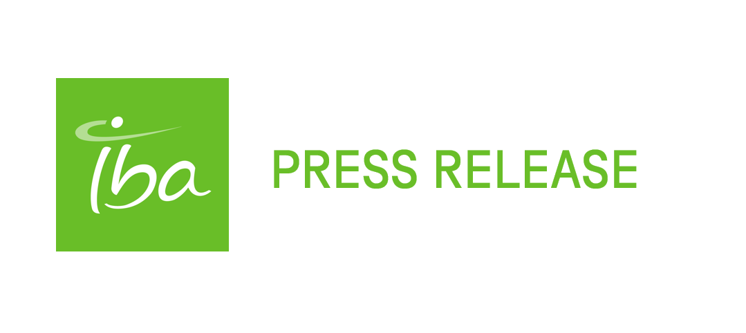 放射性药物解决方案|回旋加速器| IBA - Radio Pharma Solutions